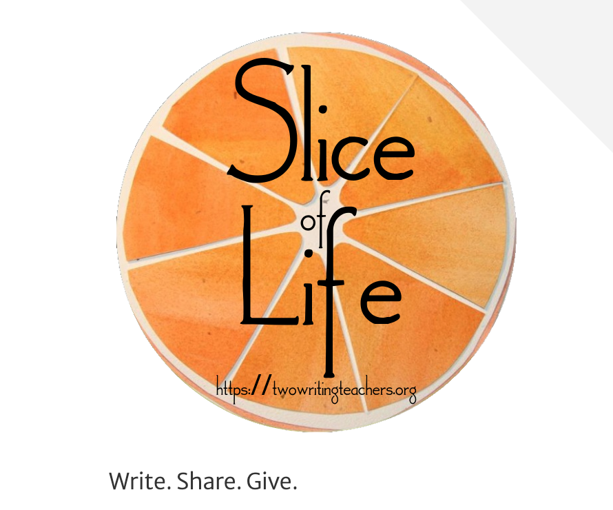 Notebook Celebration – GIFTS